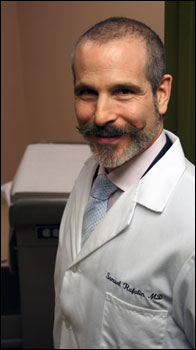 Meet Our Team | Central Park South Obstetrics & Gynecology Associates ...